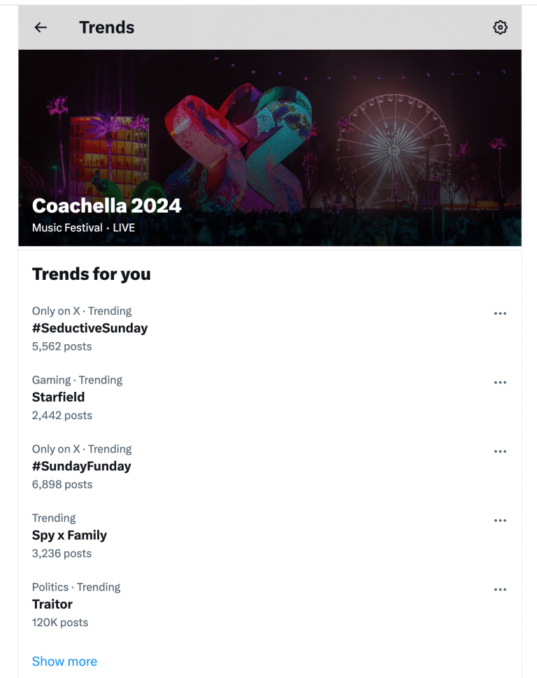 Hashtag Strategy for 2026: A Guide for Any Social Media Platform