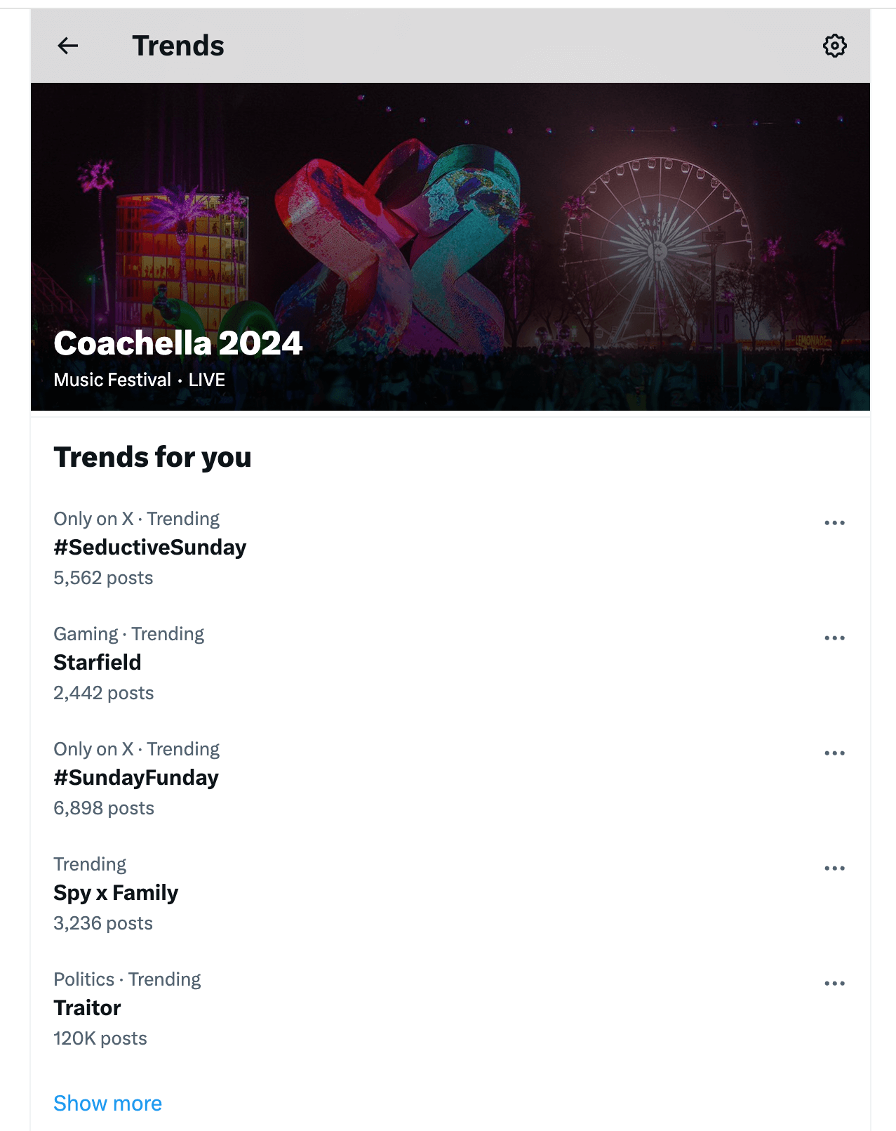 Hashtag Strategy for 2025: A Guide for Any Social Media Platform