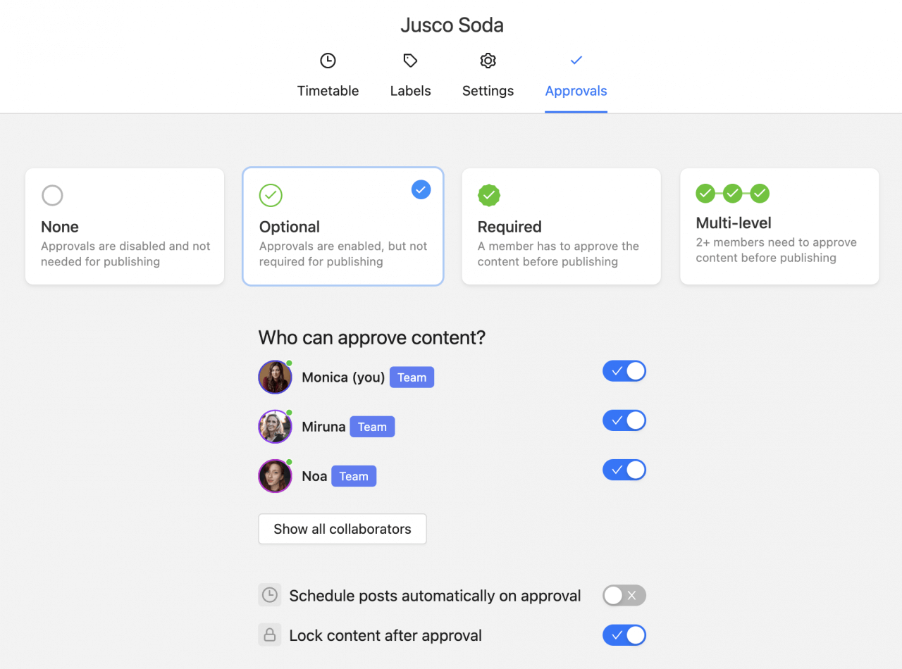 Content Management: A Pillar Guide to Your Content Marketing Strategy