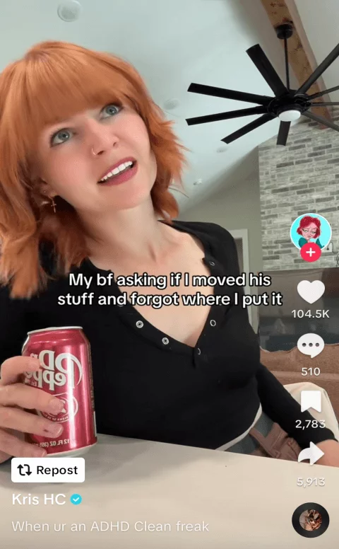 Tiktok Trendsрџ ґ50 Examples From A Social Media Manager For 2026