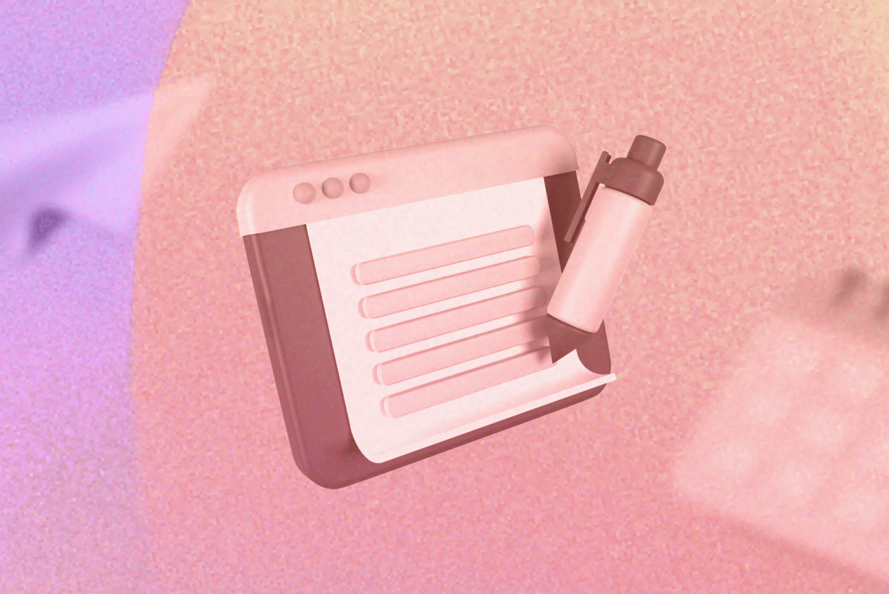 14 blogging tools for 2026: best picks to improve your workflow