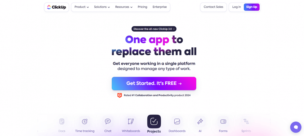 7 ClickUp Alternatives for 2025 to Manage Content Tasks