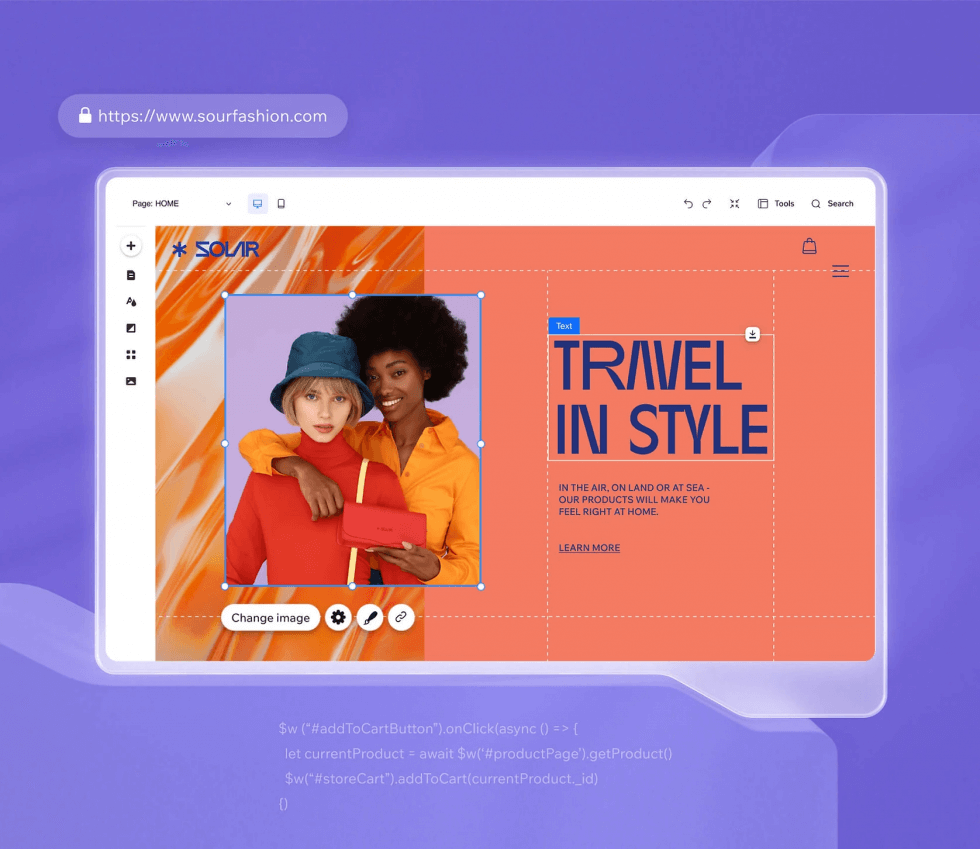 9 best content management tools for 2026 to ease your workflow