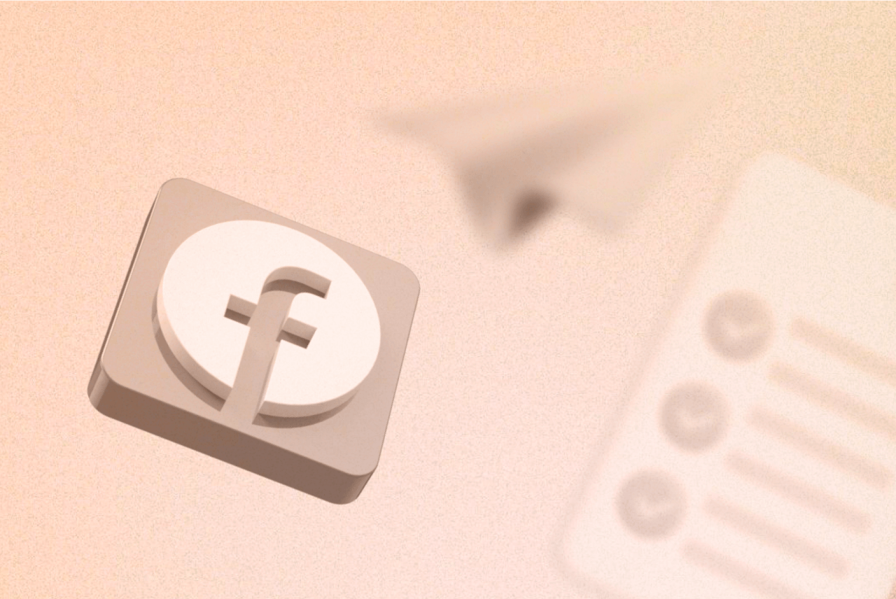 9 best Facebook publishing tools to use in 2026: most useful picks