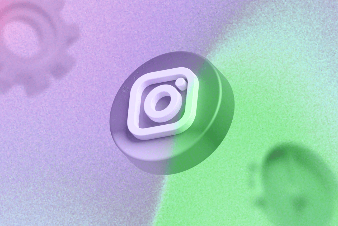 Instagram management: A step-by-step guide for 2026