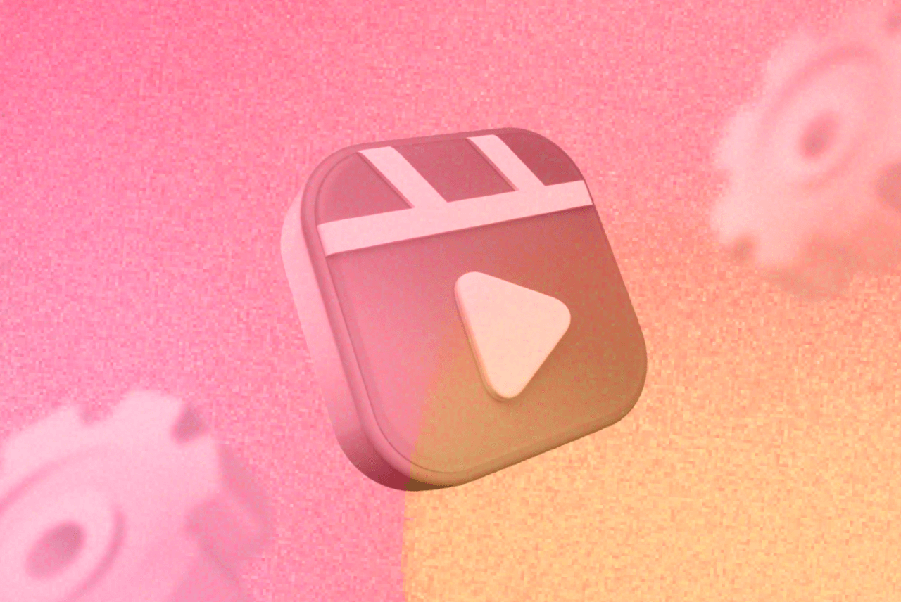 9 Reels tools for Instagram to boost your reach in 2025