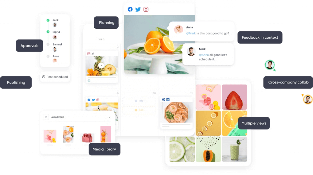 16 captivating travel agency content ideas for 2026 (+ expert tips)