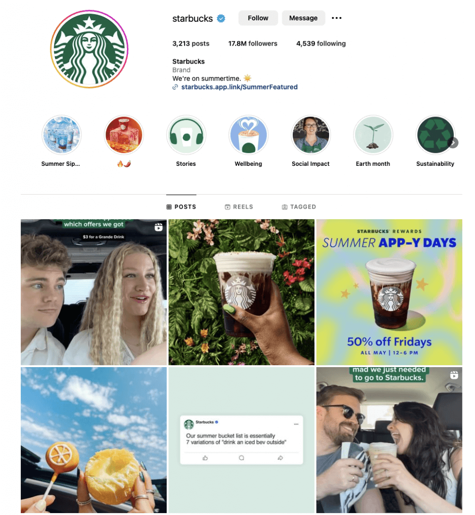 Instagram management: A step-by-step guide for 2026