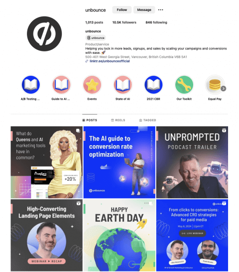 Instagram management: A step-by-step guide for 2026