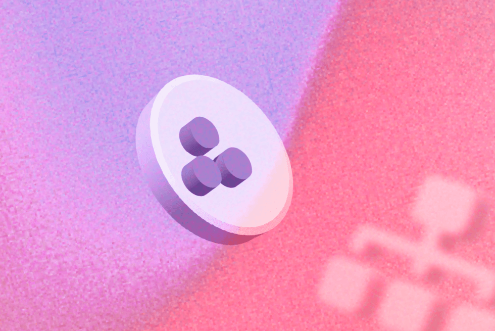 9 Asana alternatives: popular tools that compete with Asana in 2026