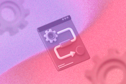 Creative workflow management: build your process in 10 steps