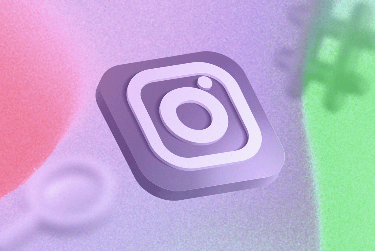 Instagram SEO tips: how to rank on Google and in-app search