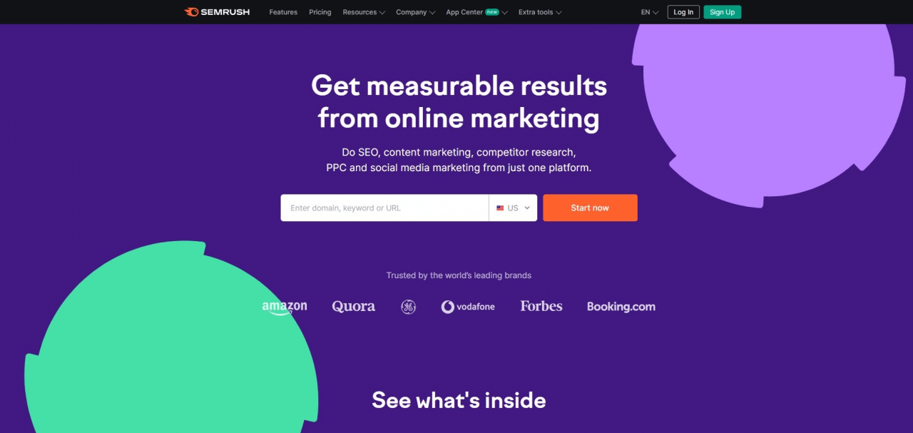 25 best marketing agency software for smarter workflows