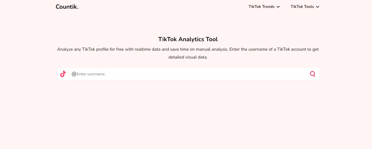 7 TikTok Analytics Tools: Best Picks for 2025's Strategy