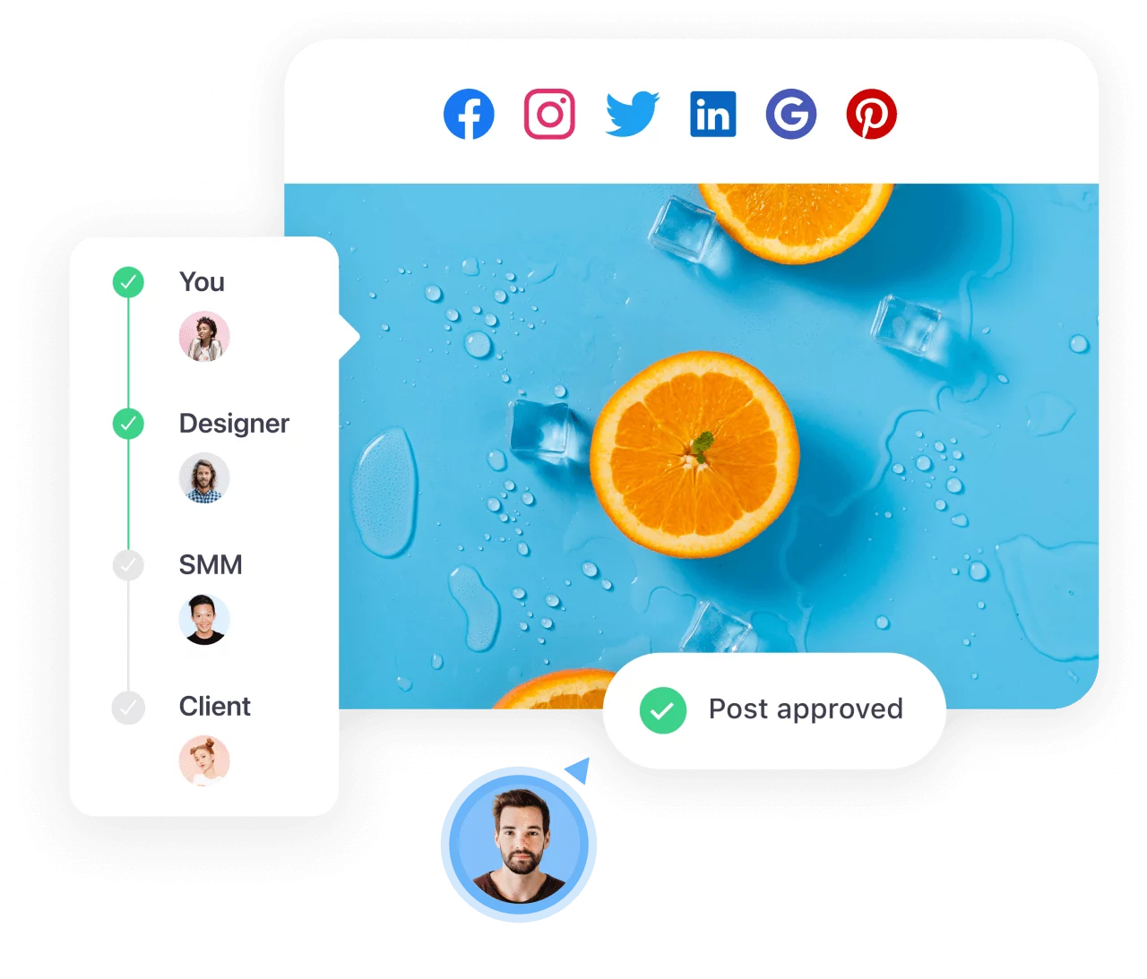9 Best Approval Software for Easier Workflows in Marketing Teams