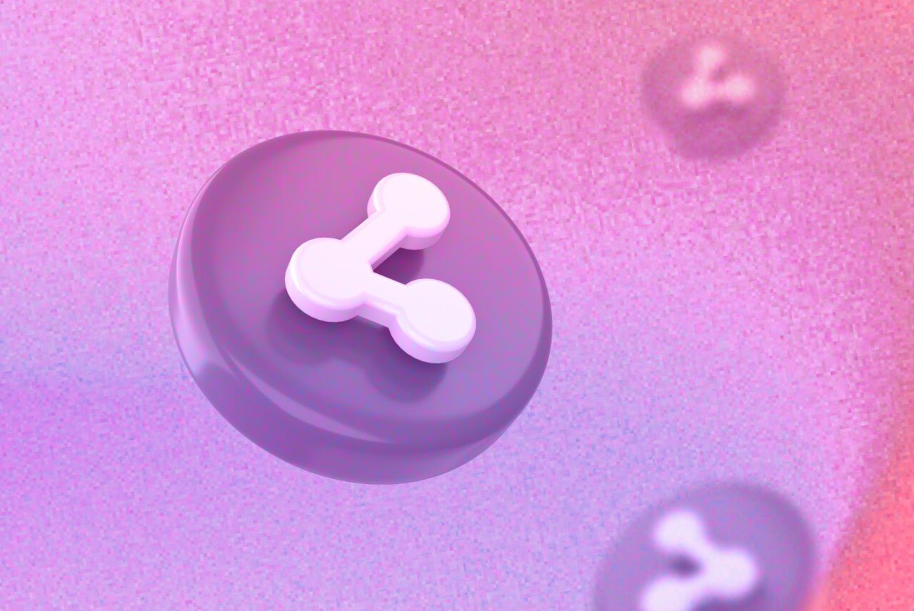 Shareable Content: A Guide to Creating Engaging Posts for Social Media