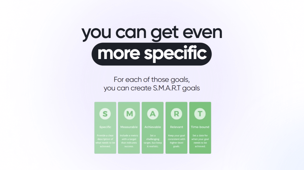 Managing Stakeholder Expectations: Agency Founder Insights - Planable