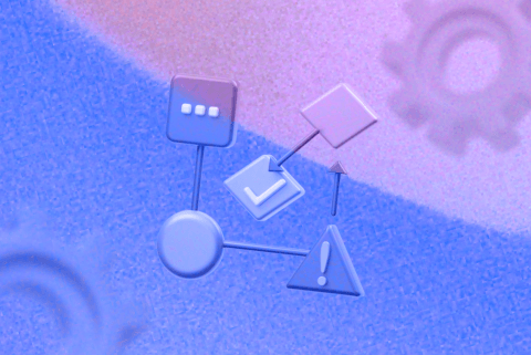 Agency workflow process: A guide for better management