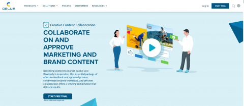 9 best approval software for easier agency workflows