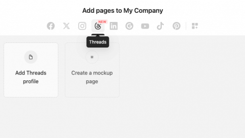 Fastest way to schedule threads posts in 2025 + best practices