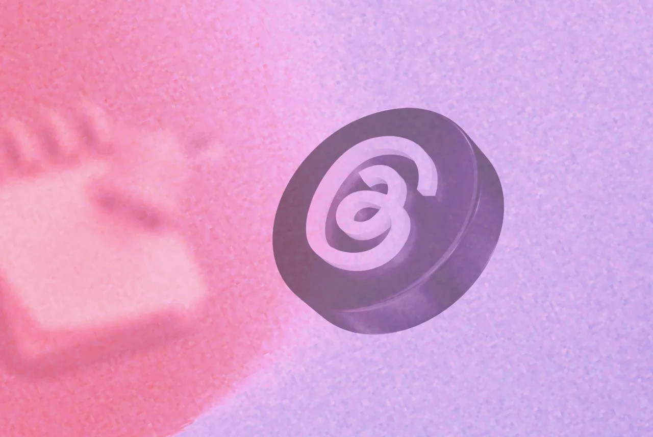 Fastest way to schedule threads posts in 2026 + best practices