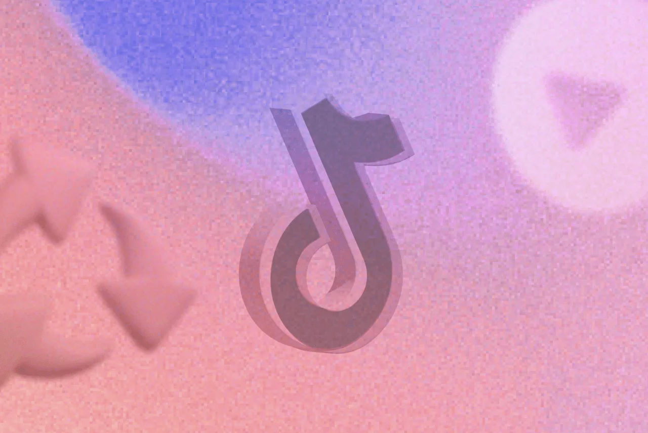How to Repurpose TikTok Videos in 2026 in 6 Simple Ways