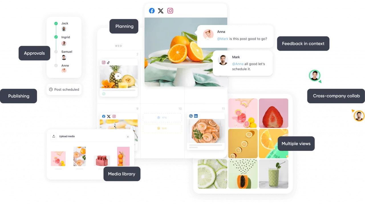 Content Scaling: Step-by-Step Guide to Create Better Content