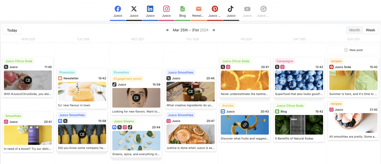 Content Scaling: Step-by-Step Guide to Create Better Content