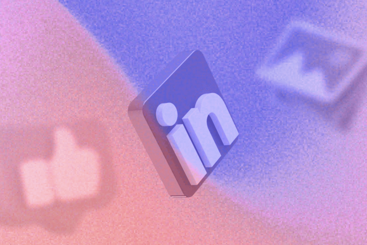 How To Create Engaging Content On Linkedin 11 Easy Tips