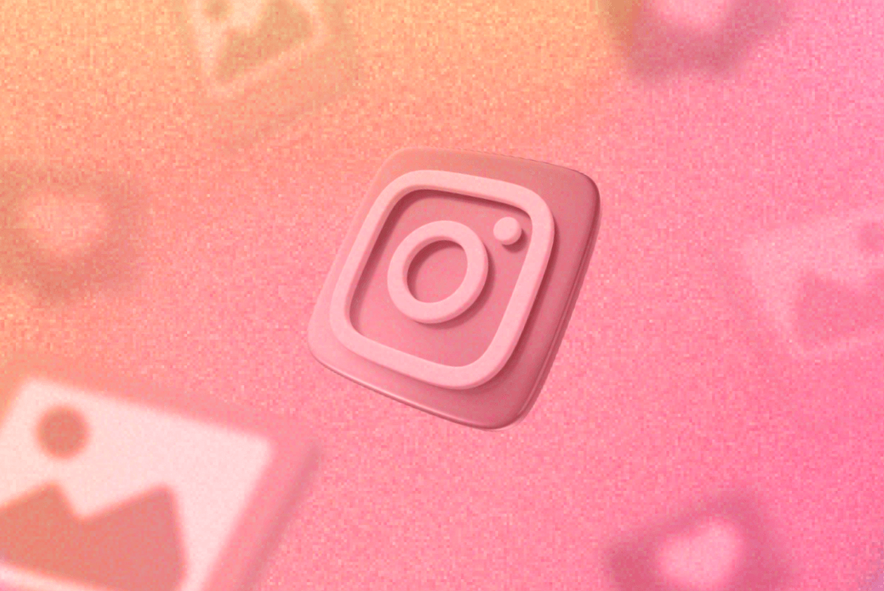 Instagram content strategy: A step-by-step guide to follow