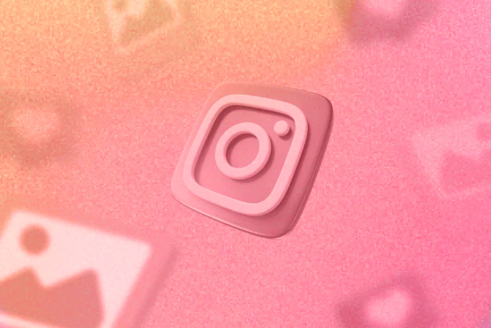 Instagram content strategy: A step-by-step guide to follow