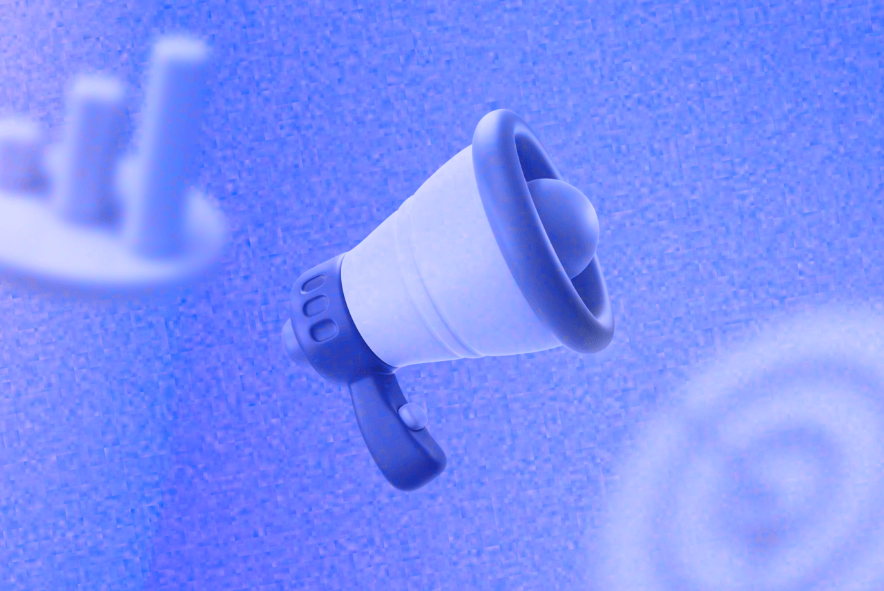 10 growth marketing strategies that are proven to work in 2025