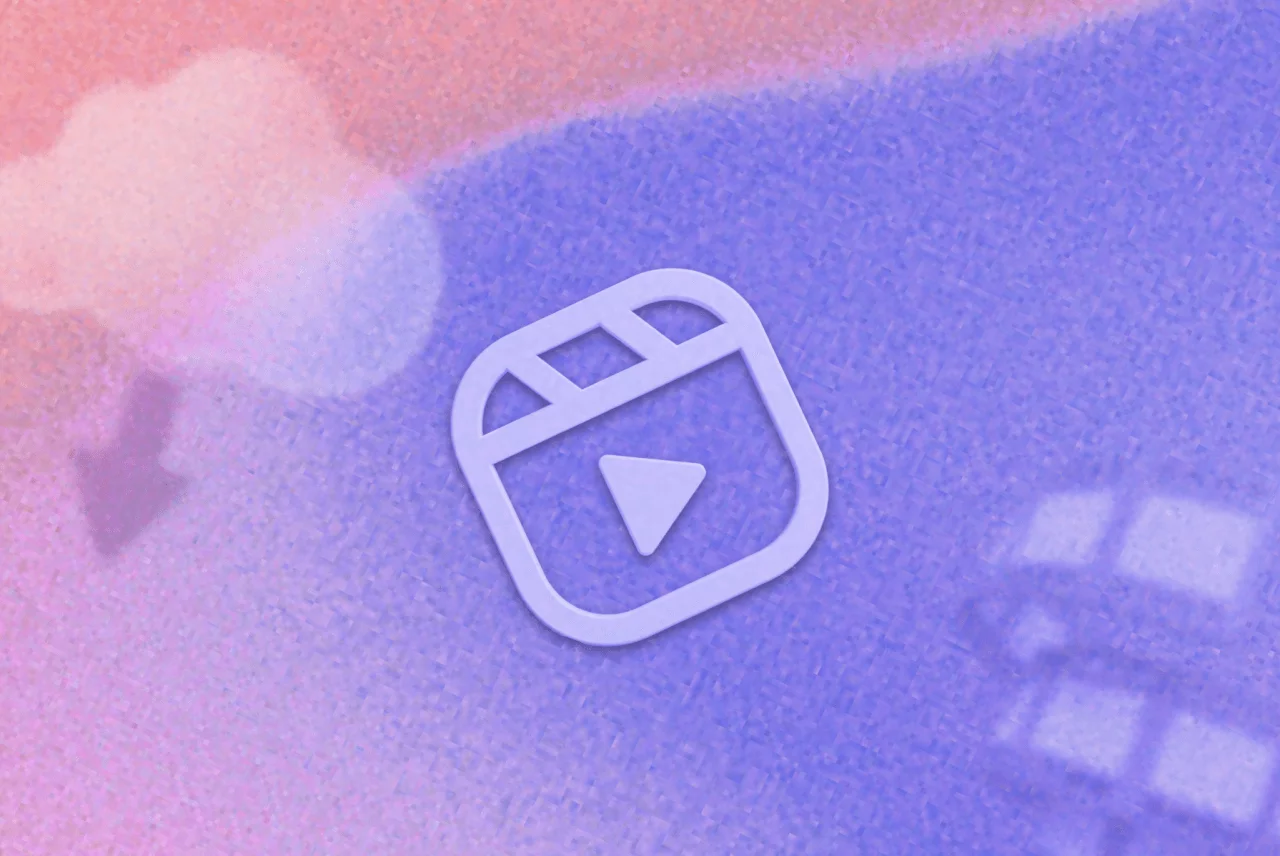 How to download a Reel from Instagram: 5 easy ways