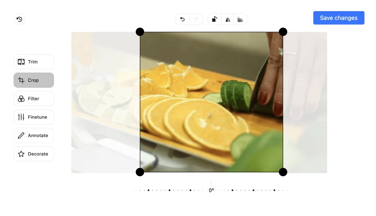 How to Download a Reel from Instagram: 5 Easy Ways