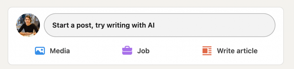 How to Post a PDF on LinkedIn: 2 Quick Methods