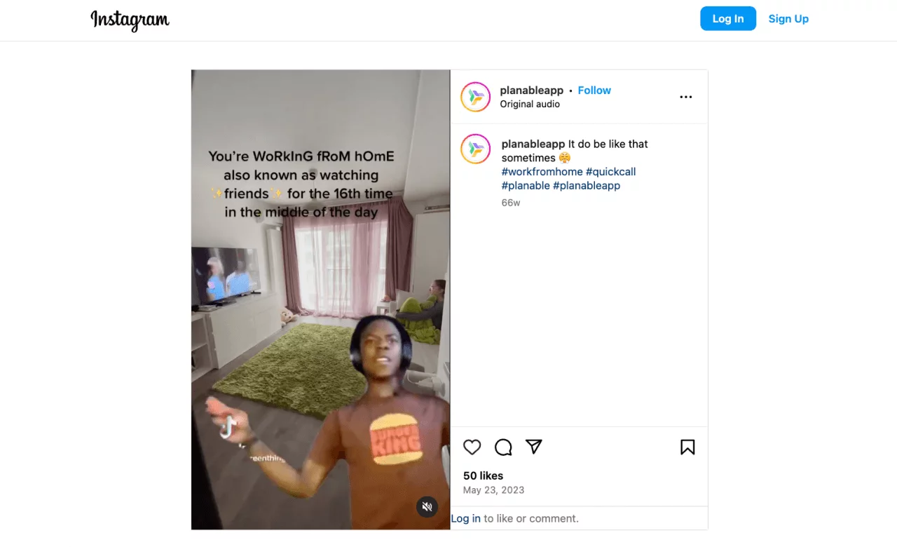 20 Latest Instagram Reels Trends in 2026 to Try Right Now