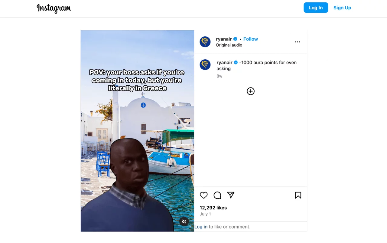 20 Latest Instagram Reels Trends in 2026 to Try Right Now