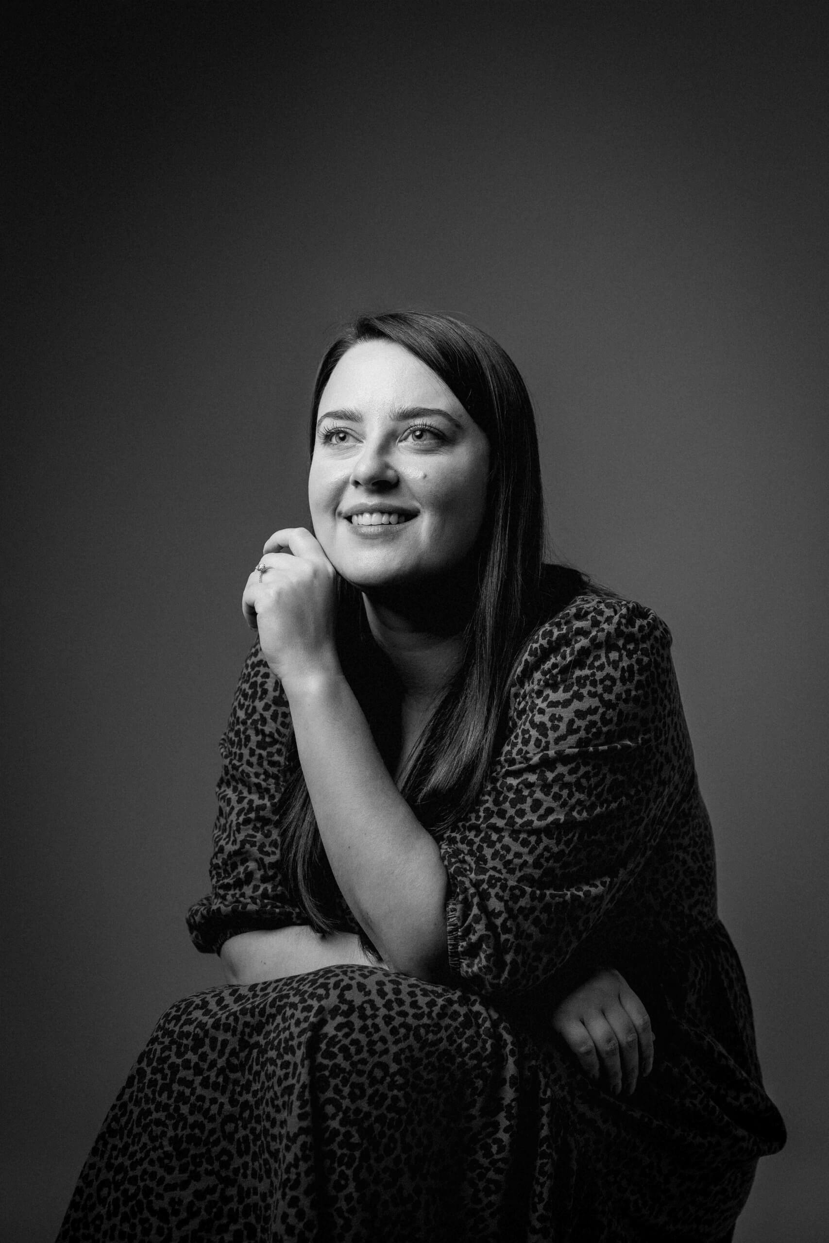 Corrie Jones, Author at Planable