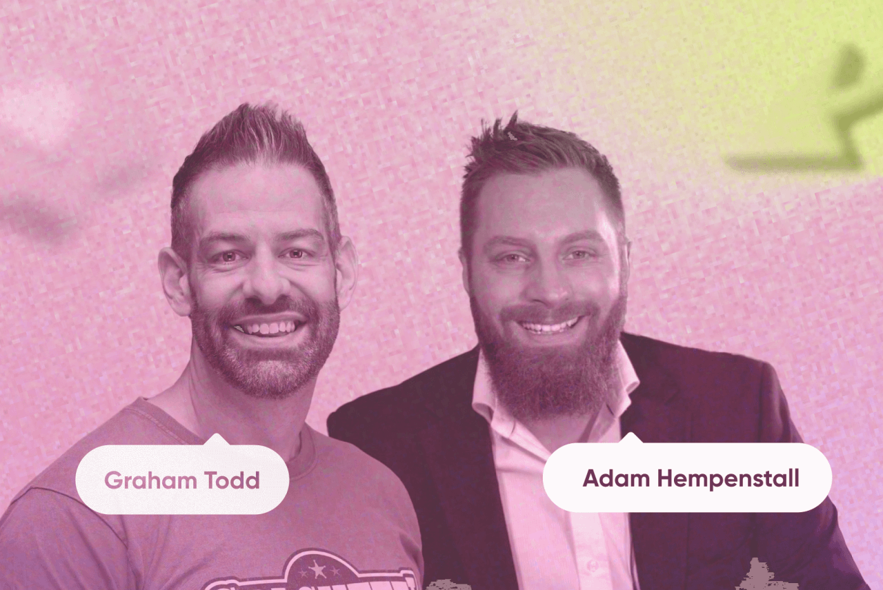 How to Land Social Media Clients: Pitches and Proposals - Planable