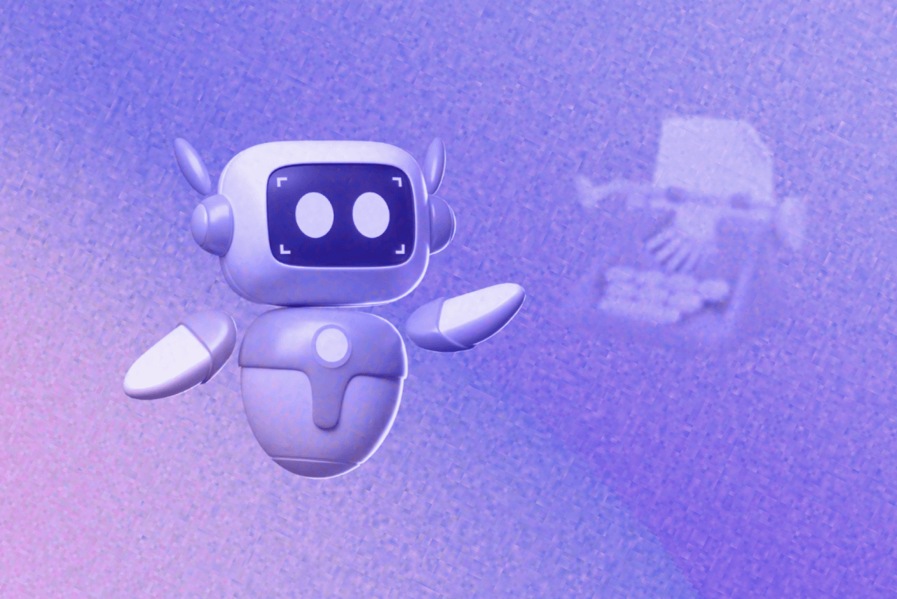 9 best AI copywriting tools for 2026 (free & paid)