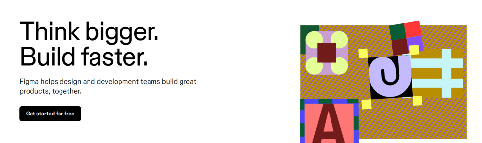 12 Best Client Collaboration Software & Tools for 2025