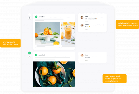 9 collaboration tools to help you with content creation
