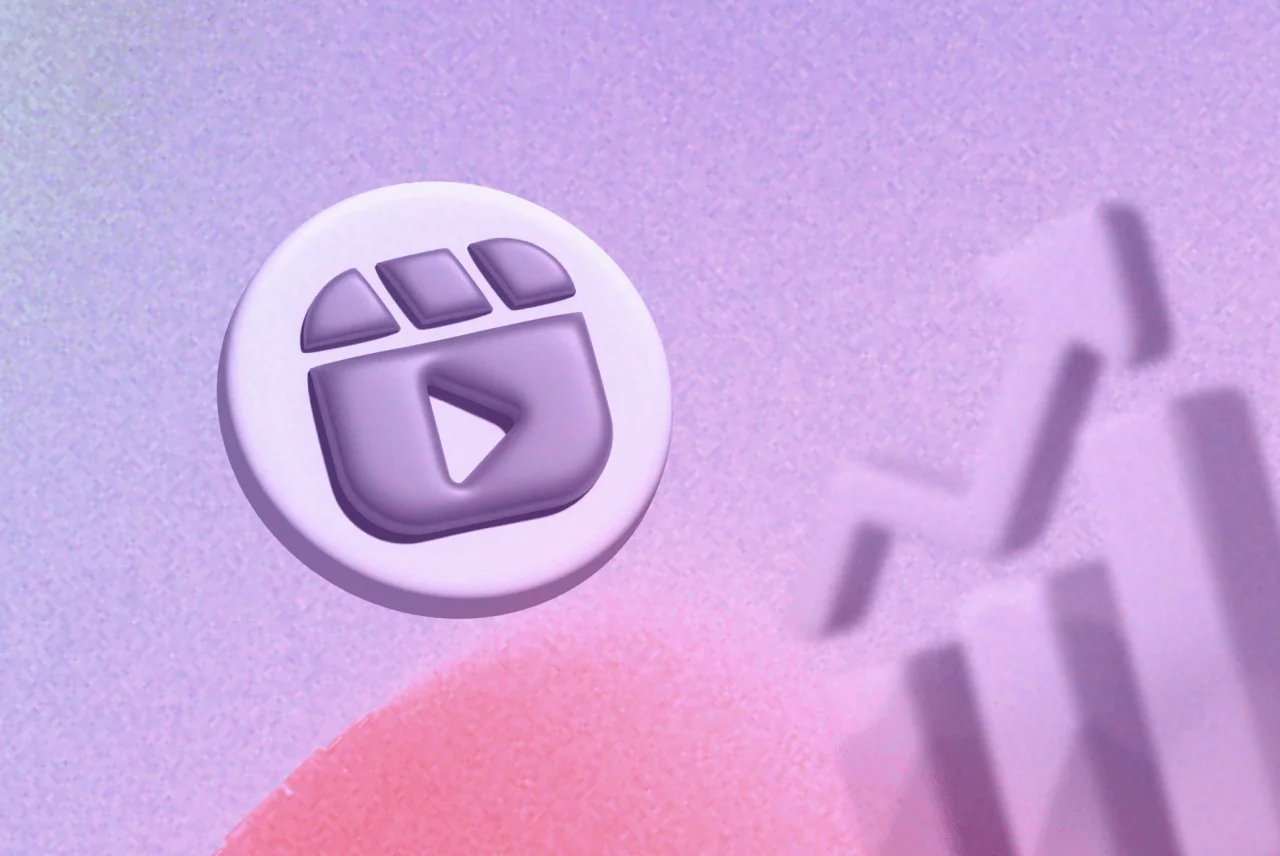 20 Latest Instagram Reels Trends in 2025 to Try Right Now