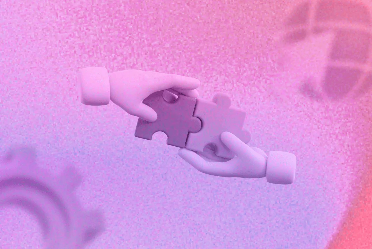 9 Best Online Collaboration Tools for Content Marketing Teams