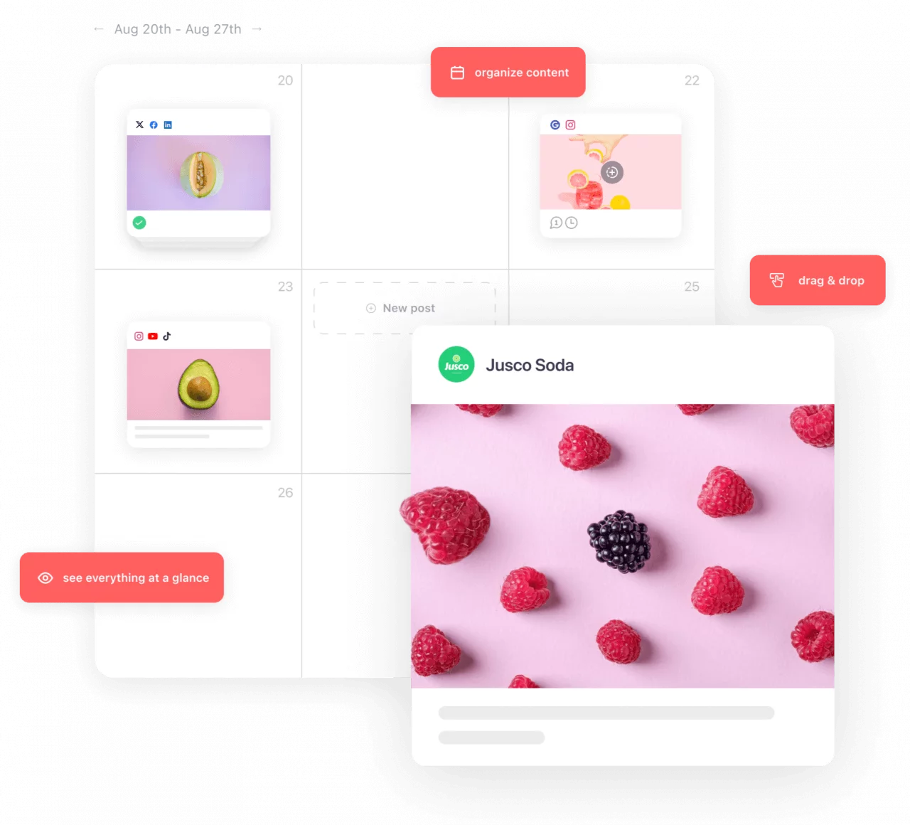 20 Latest Instagram Reels Trends in 2026 to Try Right Now