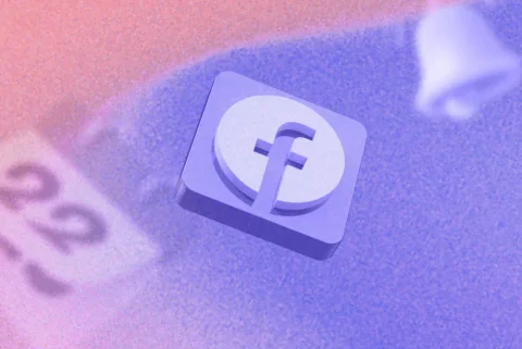 How to Schedule Facebook Stories in Just 3 Minutes