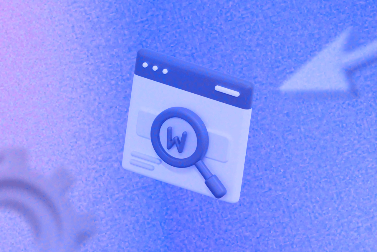 14 Best SEO Agency Tools in 2026: Tried & Tested By Experts