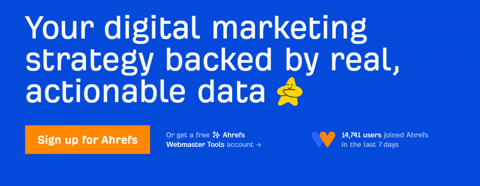 14 Best SEO Agency Tools in 2026: Tried & Tested By Experts