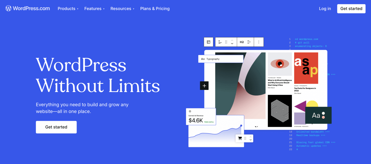 Multilingual Content Marketing Strategy for 2026: A Guide to Follow