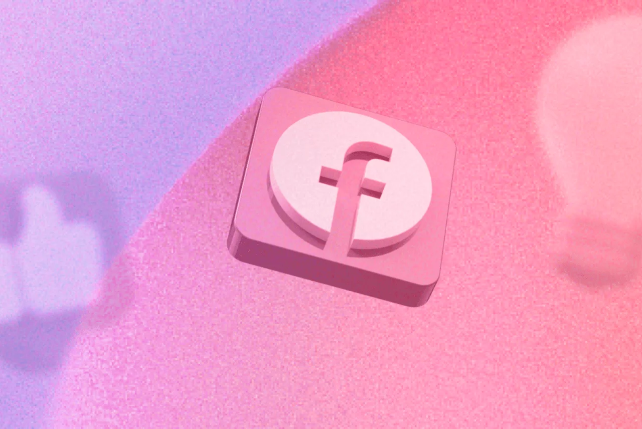 20 Catchy Facebook Post Ideas for 2025 (with Examples)